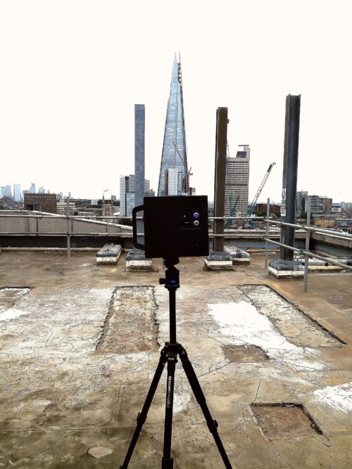 3D Matterport Tours and Virtual Walkthroughs London, Brighton, Sussex ...