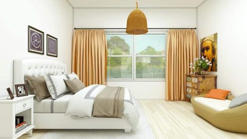 3D Matterport Tours and Virtual Walkthroughs London, Brighton, Sussex ...