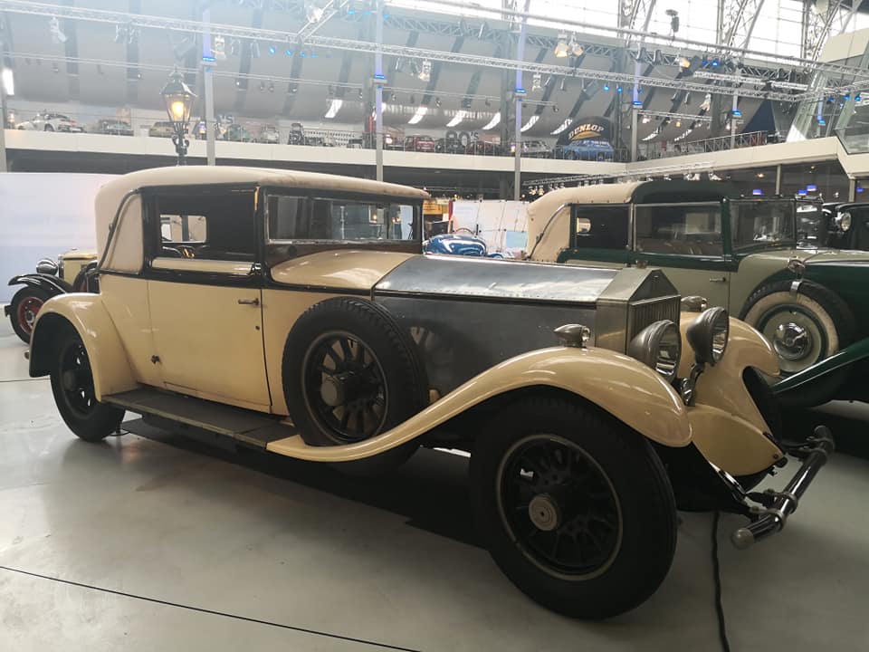 3D Matterport Tours and Virtual Walkthroughs London, Brighton, Sussex ...