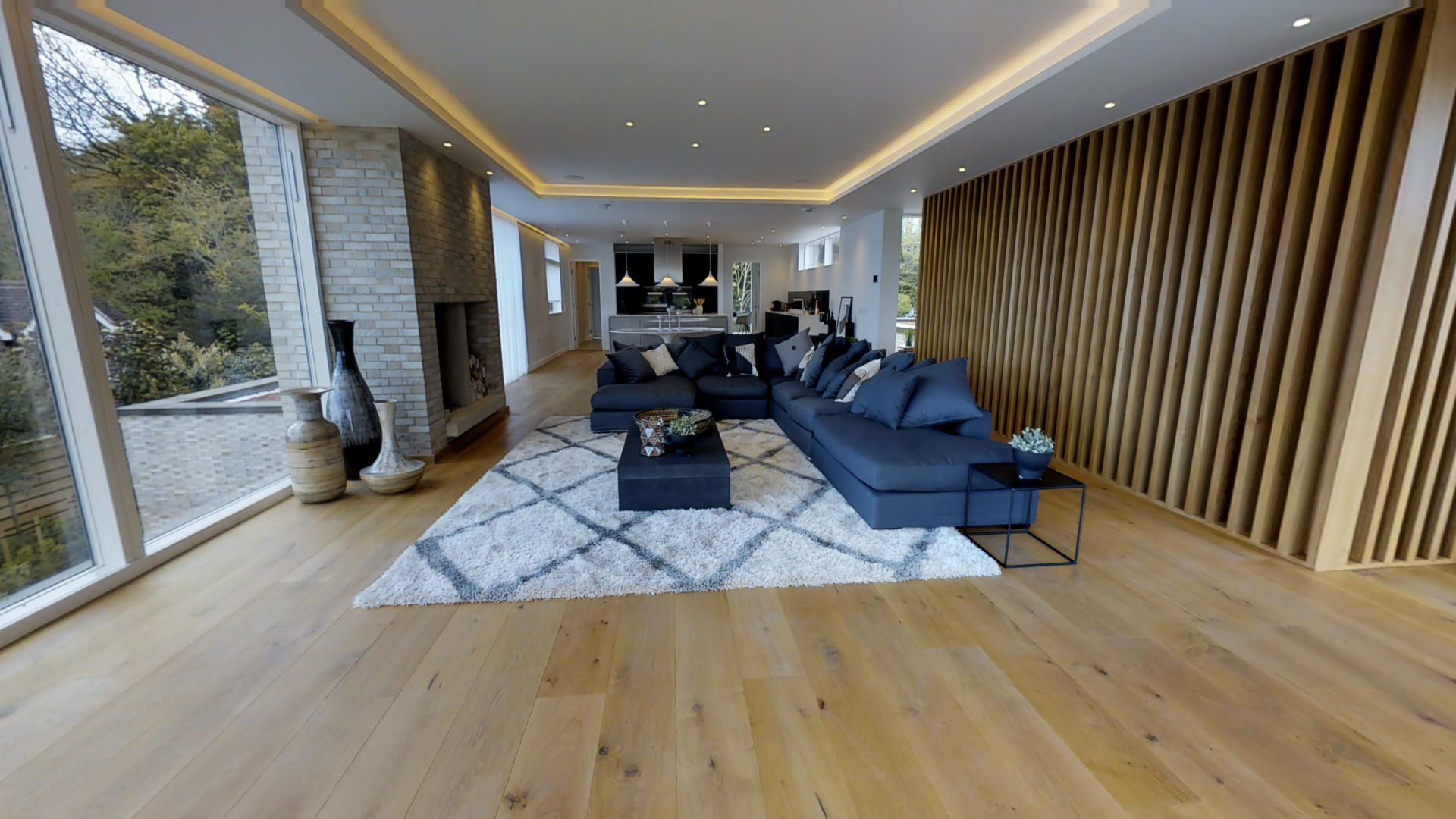 Aria Withdean Road - Digital Scanning Group