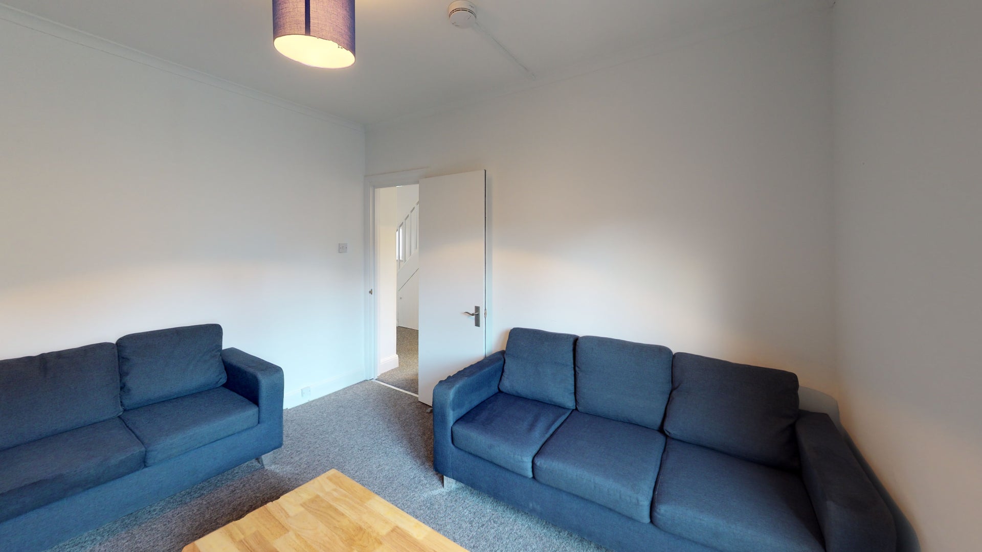 Coapt 42 Park Road - Digital Scanning Group