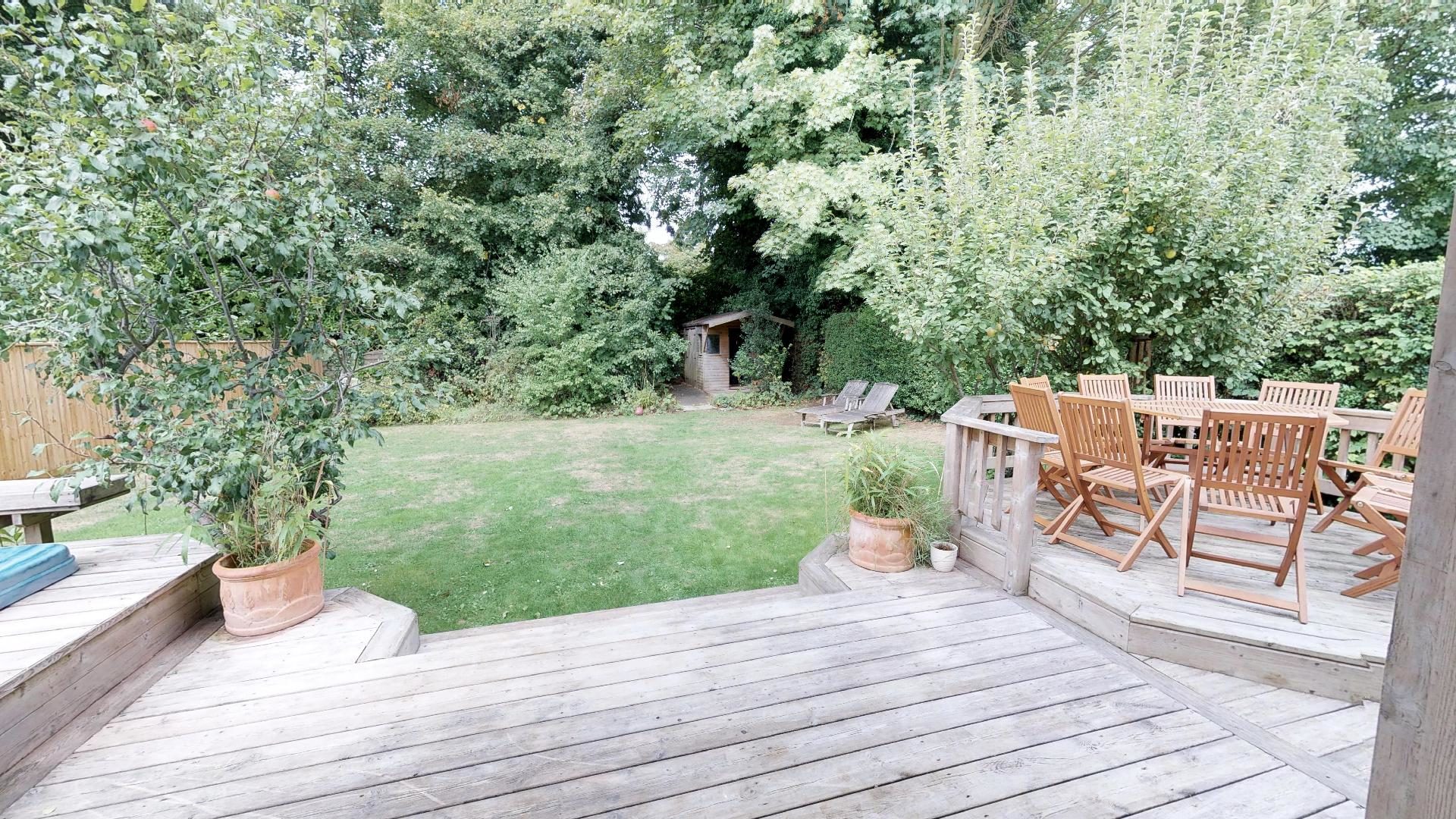 Fieldgate - Digital Scanning Group