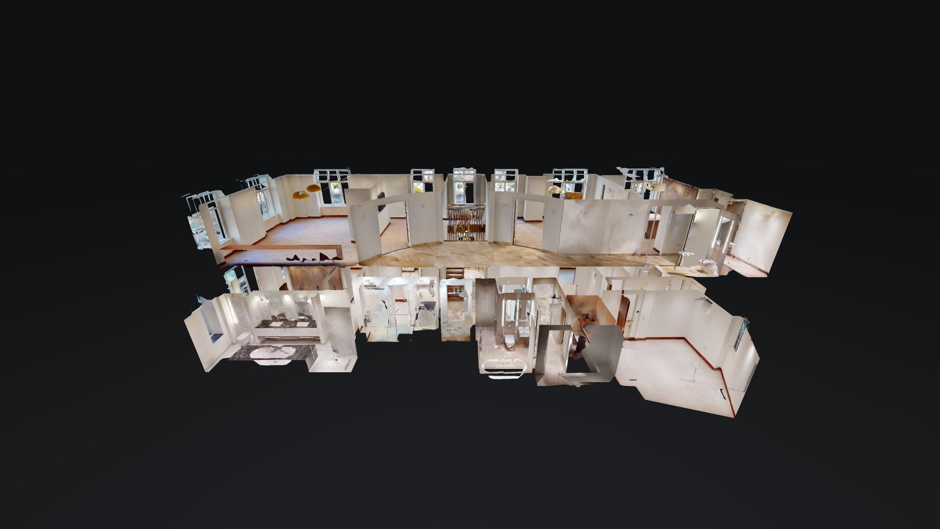 82 Portland Place - Digital Scanning Group