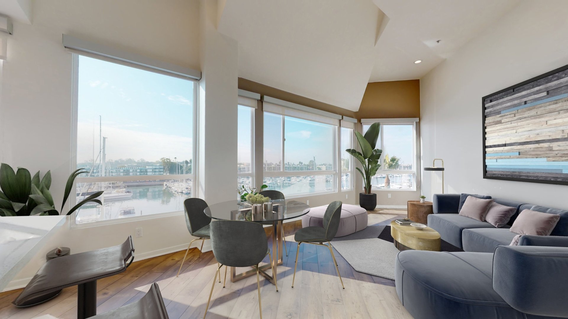 CGI Model Example 4 - Digital Scanning Group