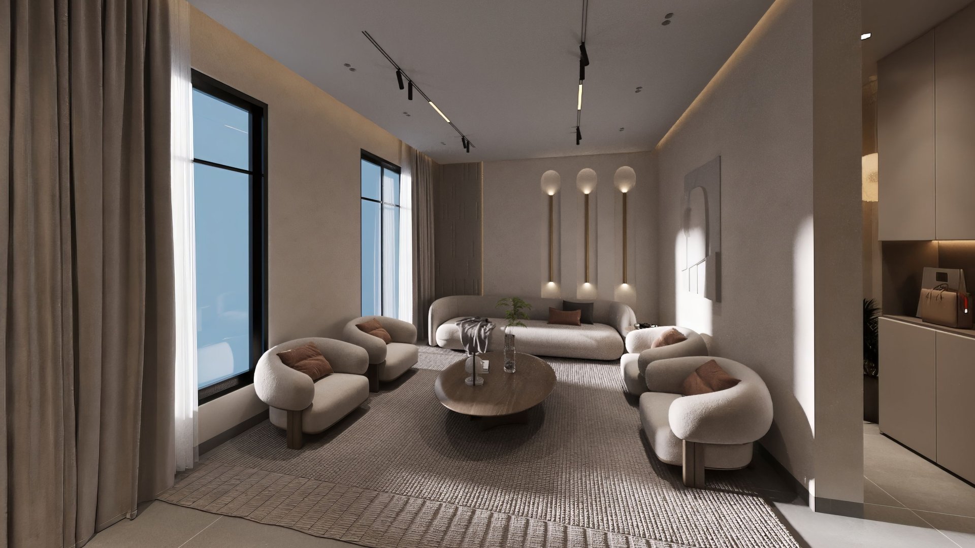 CGI Sample - Digital Scanning Group